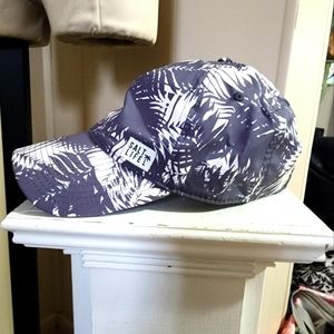 Salt Life | Accessories | Salt Life Baseball Hat Womens | Poshmark